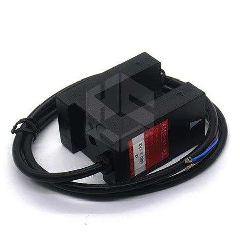 China Elevator Leveling Sensor Switch Adsc 93 W6 Manufacturers Factory