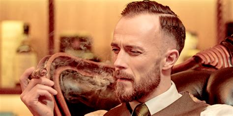 Cigar Flavors And Tasting Notes Holts Cigar Company