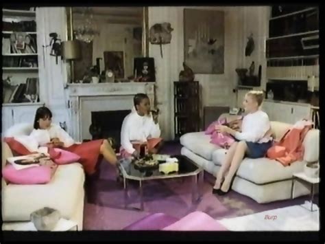 Classic Porn 30944 Eporner