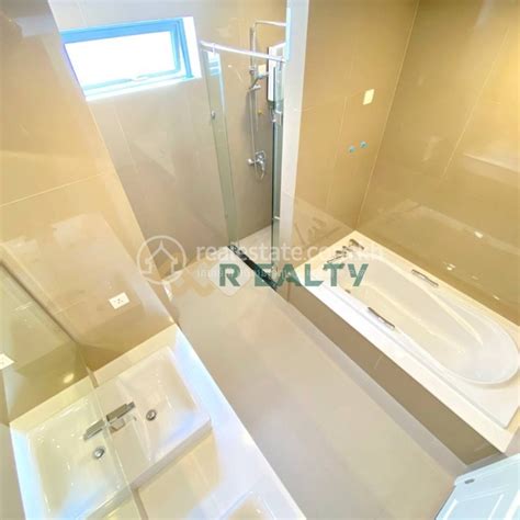 598 Chipmong 598 Chipmong Phnom Penh Thmey Villa For Sale Kh