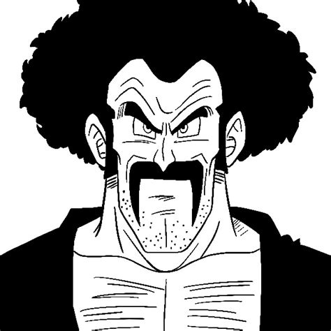 All Dragon Ball Characters Full List Dbcharacters