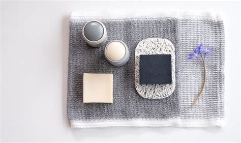 Bioplásticos Revolución Verde En Materiales Plásticos