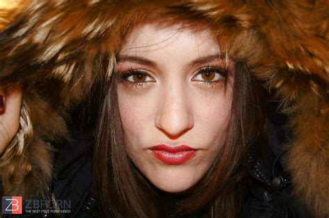 Un Peu De Mpoi Zb Porn