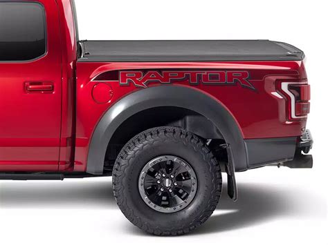 Revolver X4s Rolling Tonneau Cover Bak Bak Industries