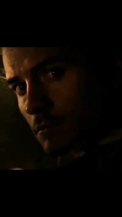 Legolas Or Will Turner Youtube