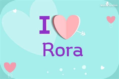 Explore Rora Name Comprehensive Guide To Meaning Pronunciation And More Meaning Origin
