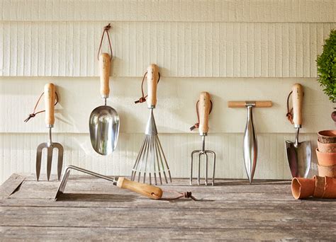 Burgon And Ball Leading Garden Tools And Agricultural Supplies Burgon