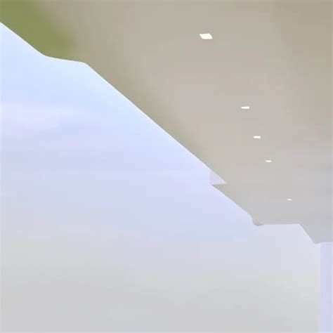 Chat With Pouges Text Or Voice Enjoy Ai Chat Free And Safe