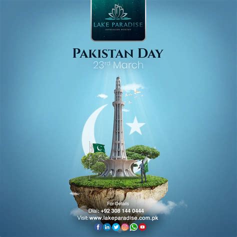 Shaddock Group Of Companies