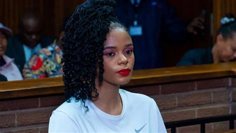Ubethwe Entolongweni Unandipha Magudumana