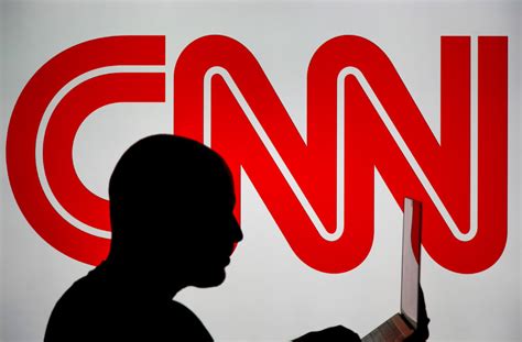 Cnn Launches New Ad Campaign Facts First