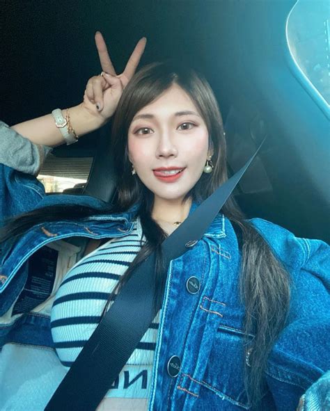 「最強奶媽」謝薇安緊急開刀！躺床超虛弱 最新病況曝光 娛樂 Nownews今日新聞