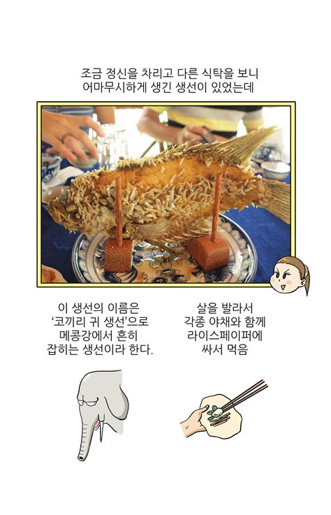 Ikan Telinga Gajah Masak Apa Resep Kuping Gajah Untuk Lebaran