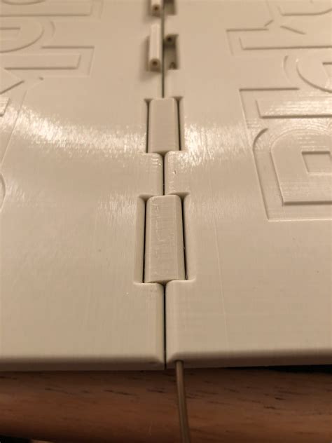 Blokus Foldable Board Game Set Par Meroy Téléchargez Gratuitement