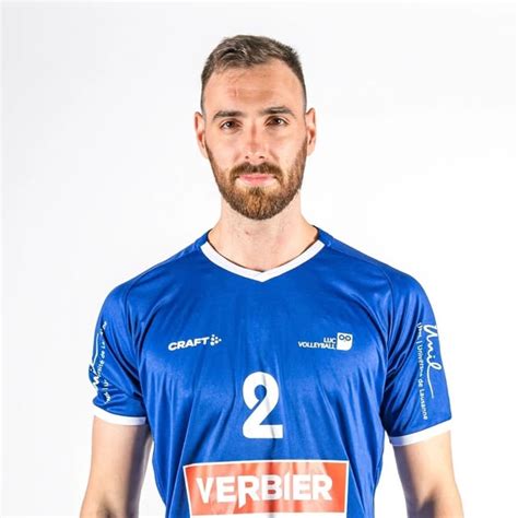 German Johansen Germanjohansen • Threads Say More