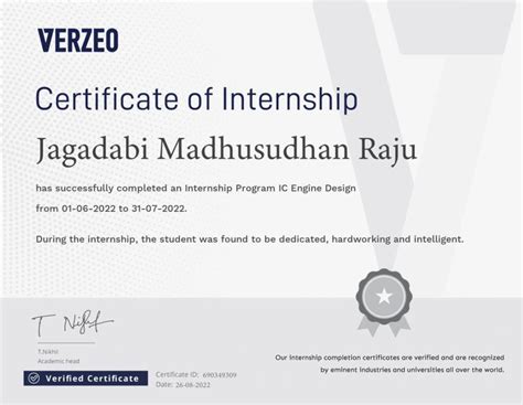 jagadabi madhusudhan raju on linkedin i m very glad to share that i