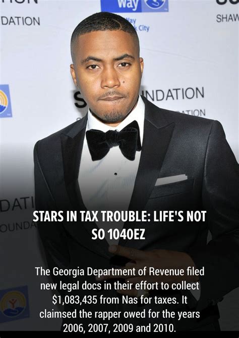 Pin By C D Playa On Famous Or Infamous Rapper Effort Famous