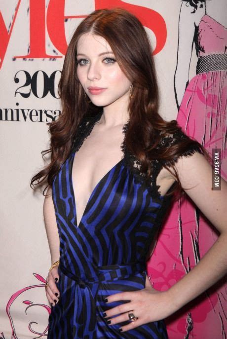 Michelle Trachtenberg Girl Michelle Trachtenberg Beautiful