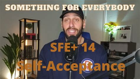 Aaron Machbitz On Linkedin 14th Edition Of The Patreon Exclusive Monthly Bonus Episode Of