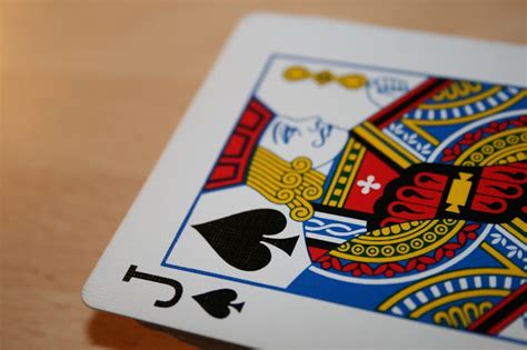 Decoding Blackjack Strategy The Key Moves To Enhance Your Game