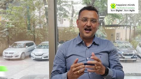 Video Srinivas Sarath Pappu Posted On Linkedin