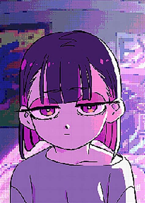 Zutomayo Anime Planet