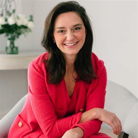 Stephanie Kramer Aesc Global Summit On Leadership