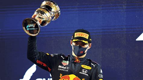 Ver Red Bull  By Red Bull Racing Honda Find And Share On Giphy