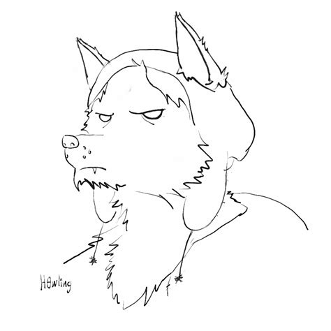 Sona Sketch — Weasyl