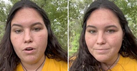 A Florida Teacher Is Under Investigation After Showing Disney Movie In