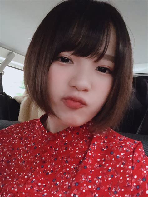 Sexy Pics And Videos Of Jun Amaki From Twitter Tiktok Instagram Jamopo