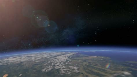 Fbi Warning Screenpiracy Screenmpaa Rating Screen Guniversal