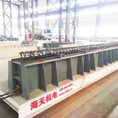 Precast Concrete Beam Formwork Column Beam Precast Steel Reinforced Concrete Beam Molds And