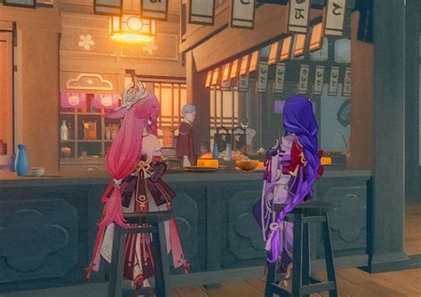 Пин от пользователя Yuki Sama на доске Eimiko Кино Микены