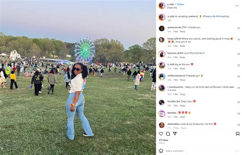 Ashley Tolbert Where Is Squid Game Player 278 Today Update