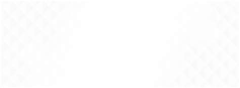 Home Baudhyantram Coding Trainers And Developers