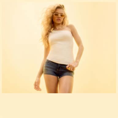 Hollister Size Guide Jeans Size Guide Hollister Co