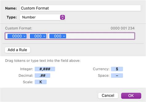 Dealing With Leading Zeroes In Spreadsheet Data Tidbits