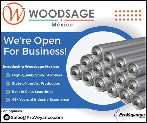 Georgia Jackson Posted On Linkedin