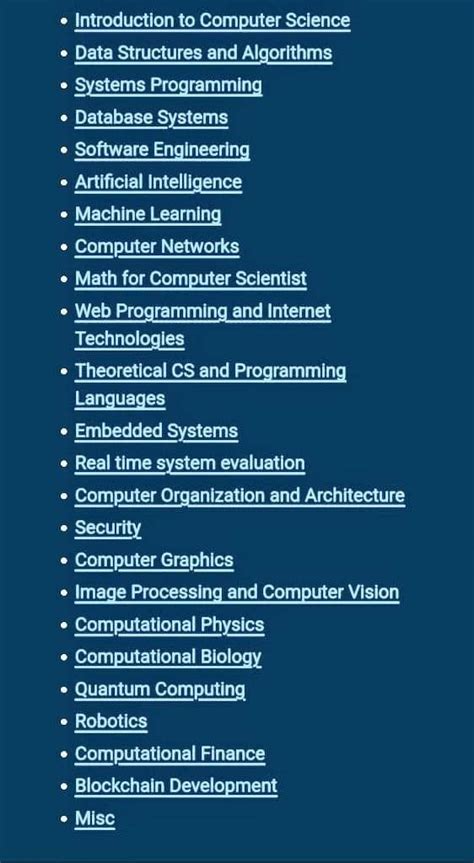 Ali Wazeer ☁ On Linkedin Embeddedlinux Artificialintelligence