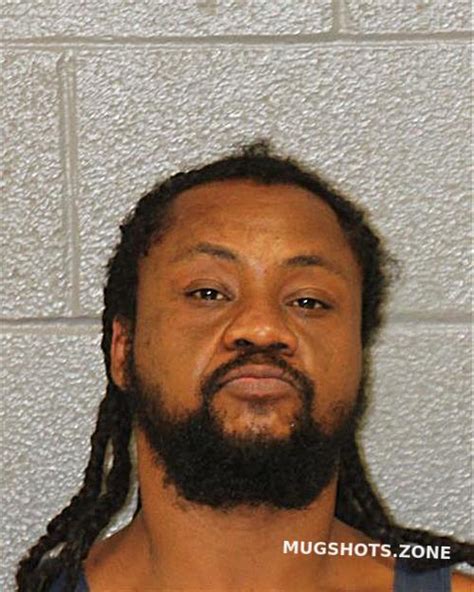 Cole Ryan Tirrell 07 11 2025 Mecklenburg County Mugshots Zone