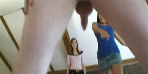 Free Humiliation Girls Cleats Ballbusting Kicked Kick Nuts Cfnm Soccer Naked Spanish Pain Hard Free Humiliation Girls Cleats Ballbusting Kicked Kick Nuts Cfnm Soccer Naked Spanish Pain Hard