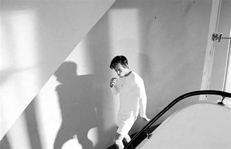 Harry Styles S 2022 Black And White