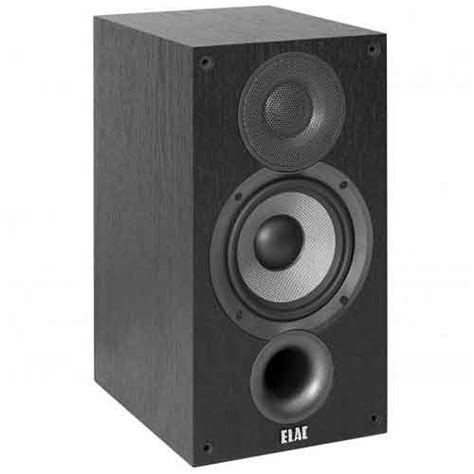 Акустическая система для дома: лучшие полочные колонки класса Hi-fi