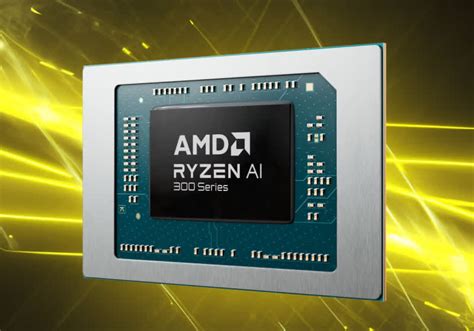 Amd Drops Windows Support For New Strix Point Ryzen Ai Chips Techspot