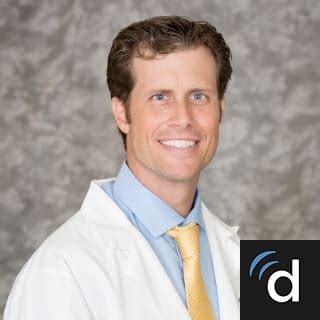 Dr David Downs Md Fullerton Ca Orthopedist Us News Doctors