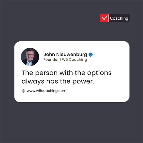 How To Create Operational Redundancy Without Doubling Your Staff