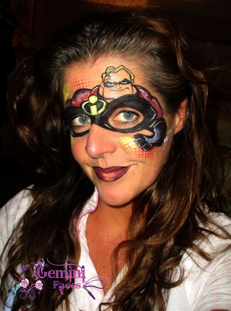 Leanne Rudds Instagram Twitter And Facebook On Idcrawl