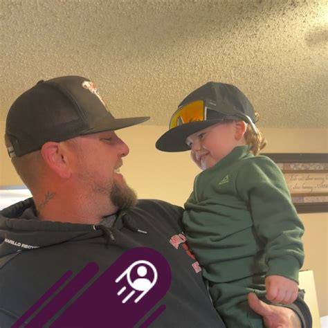 Eric Darnell Happy Birthday Brother Old Picture But I Facebook