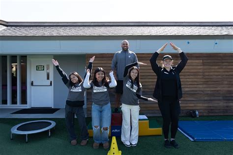 Ymca Of Silicon Valley Added A Ymca Of Silicon Valley